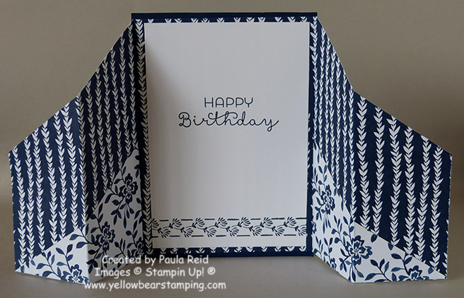 double-gate-fold-dsp-inside1-oct-card-class | Yellow Bear Stamping