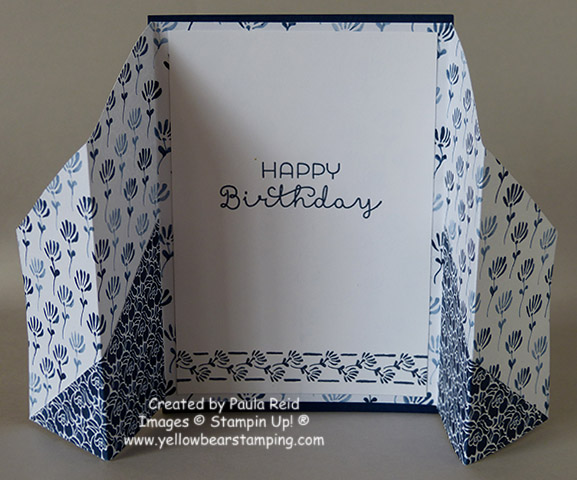 double-gate-fold-dsp-inside2-oct-card-class | Yellow Bear Stamping